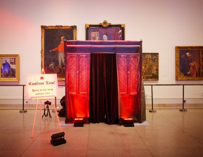 New Fun Photo Booth Stuff for 2020 – Cool J Weddings